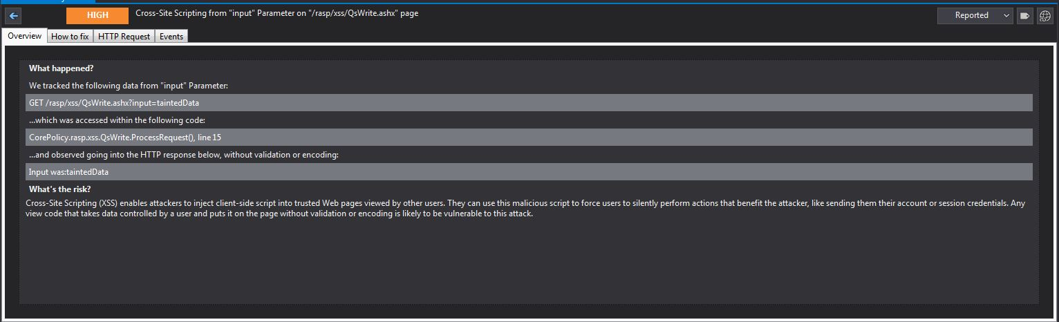 Contrast for Visual Studio - Visual Studio Marketplace